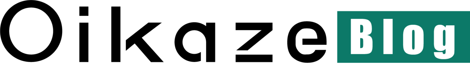 ゴルフ好きな男性が喜ぶプレゼント20選！もう迷わない、使えるアイテムを厳選 | Oikaze公式ブログ