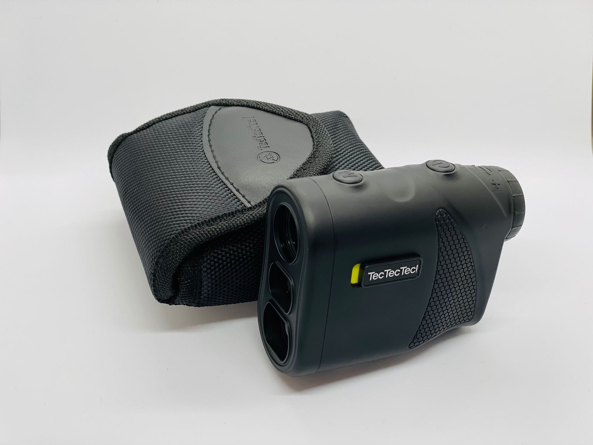 [2025年最新版]TecTecTec!の人気商品を徹底解説！コースで使ってみた使用感も | Oikaze公式ブログ