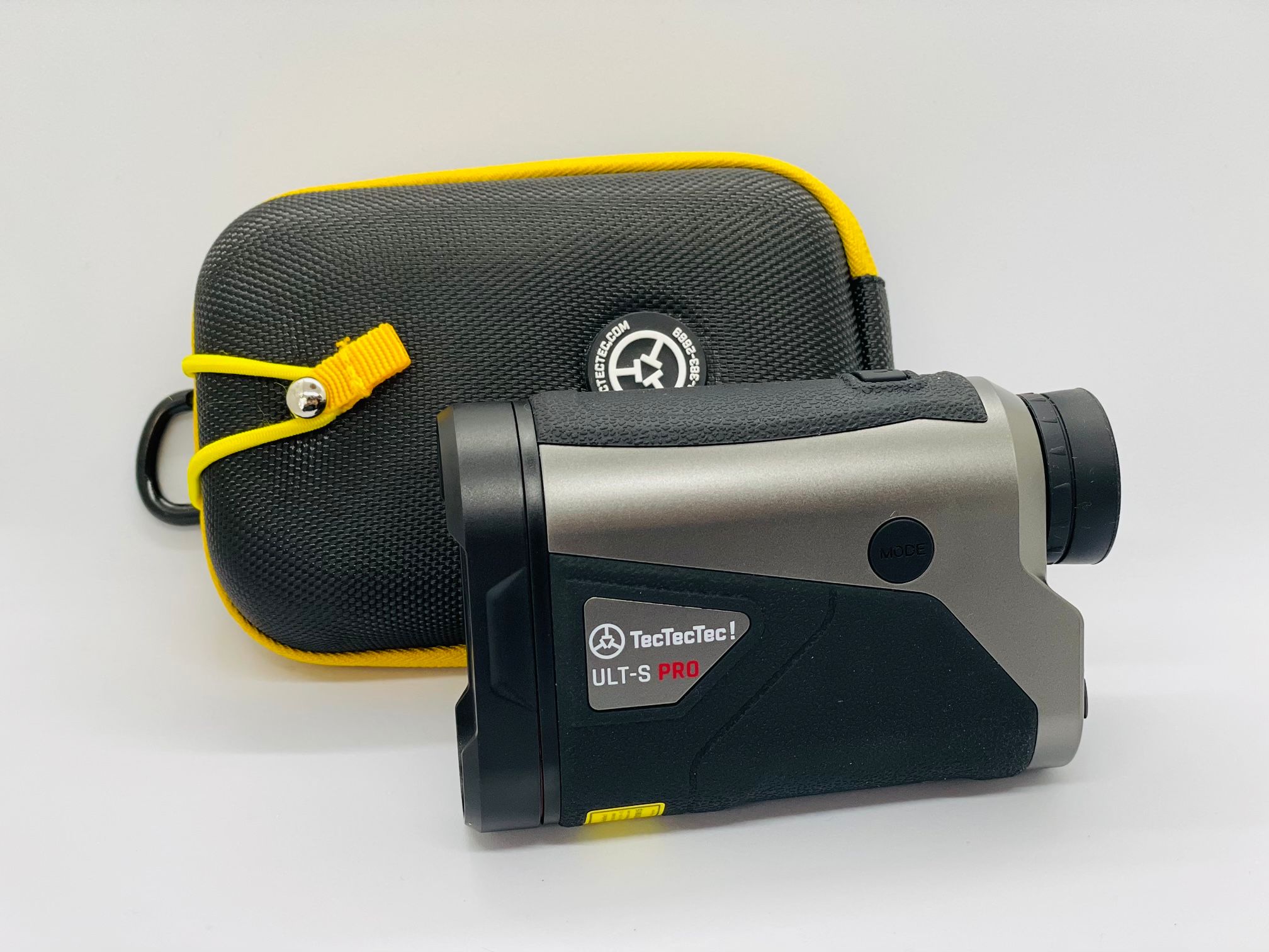 [2025年最新版]TecTecTec!の人気商品を徹底解説！コースで使ってみた使用感も | Oikaze公式ブログ