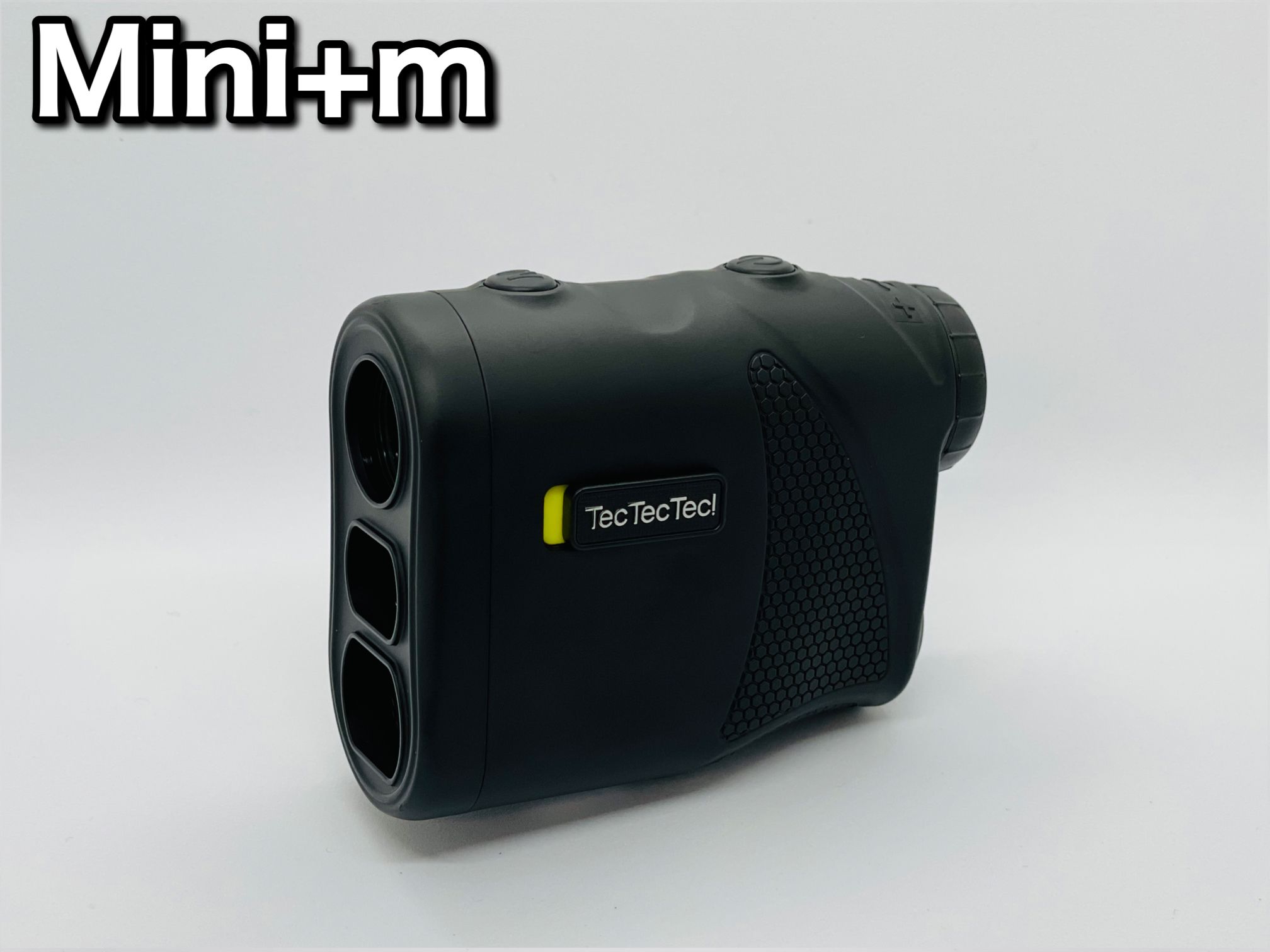 [2025年最新版]TecTecTec!の人気商品を徹底解説！コースで使ってみた使用感も | Oikaze公式ブログ