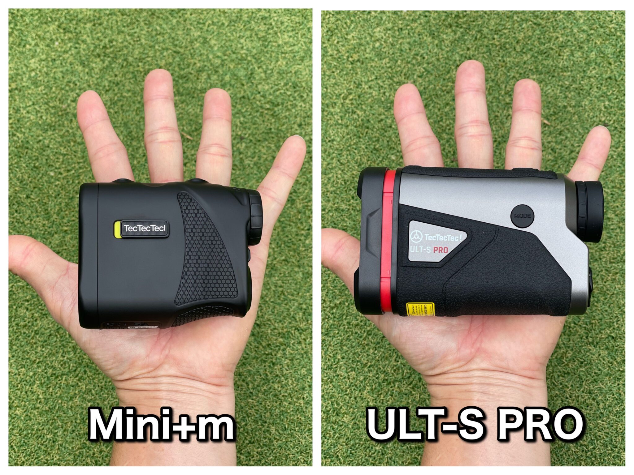 [2025年最新版]TecTecTec!の人気商品を徹底解説！コースで使ってみた使用感も | Oikaze公式ブログ