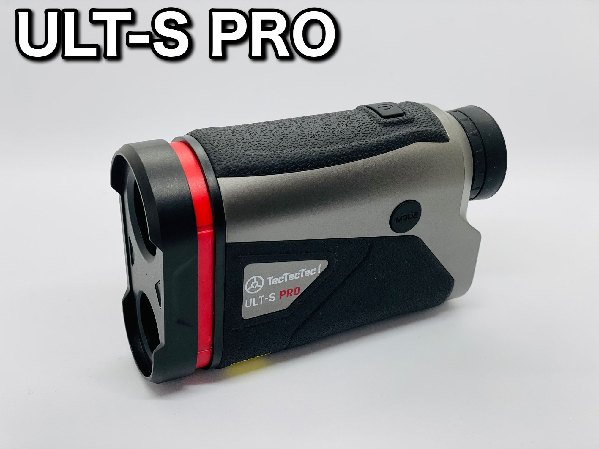 [2025年最新版]TecTecTec!の人気商品を徹底解説！コースで使ってみた使用感も | Oikaze公式ブログ