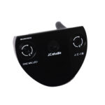 パター比較 スコッティキャメロンからJ.C studio、Edelゴルフ | Oikaze Blog