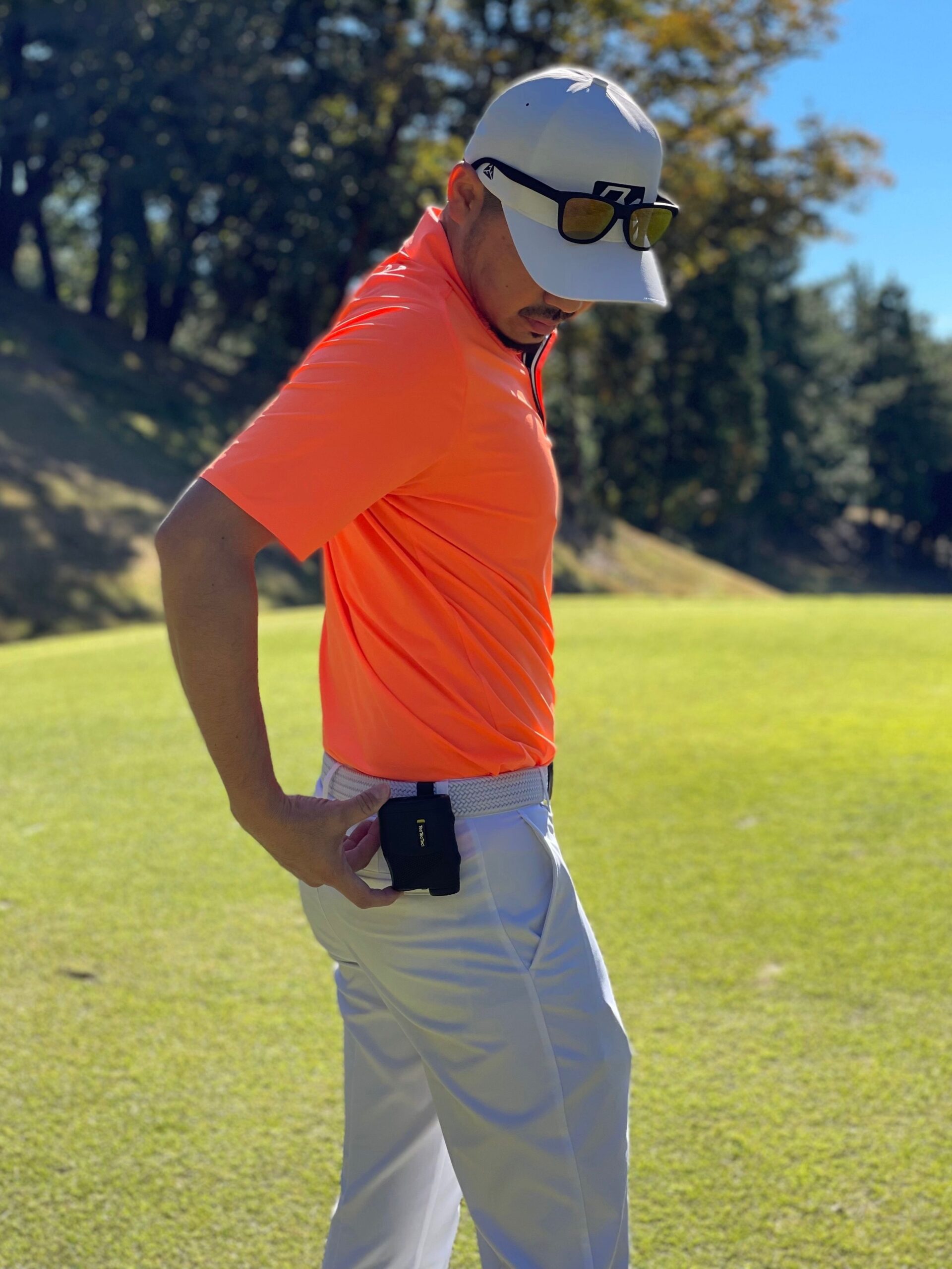 [2025年最新版]TecTecTec!の人気商品を徹底解説！コースで使ってみた使用感も | Oikaze公式ブログ