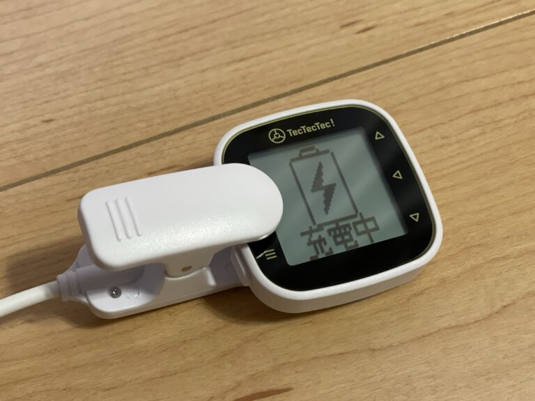 ベルト装着できるGPS距離計「ULT-G Ultra Light」を徹底解説！使い方やコースで試したレビューも | Oikaze公式ブログ