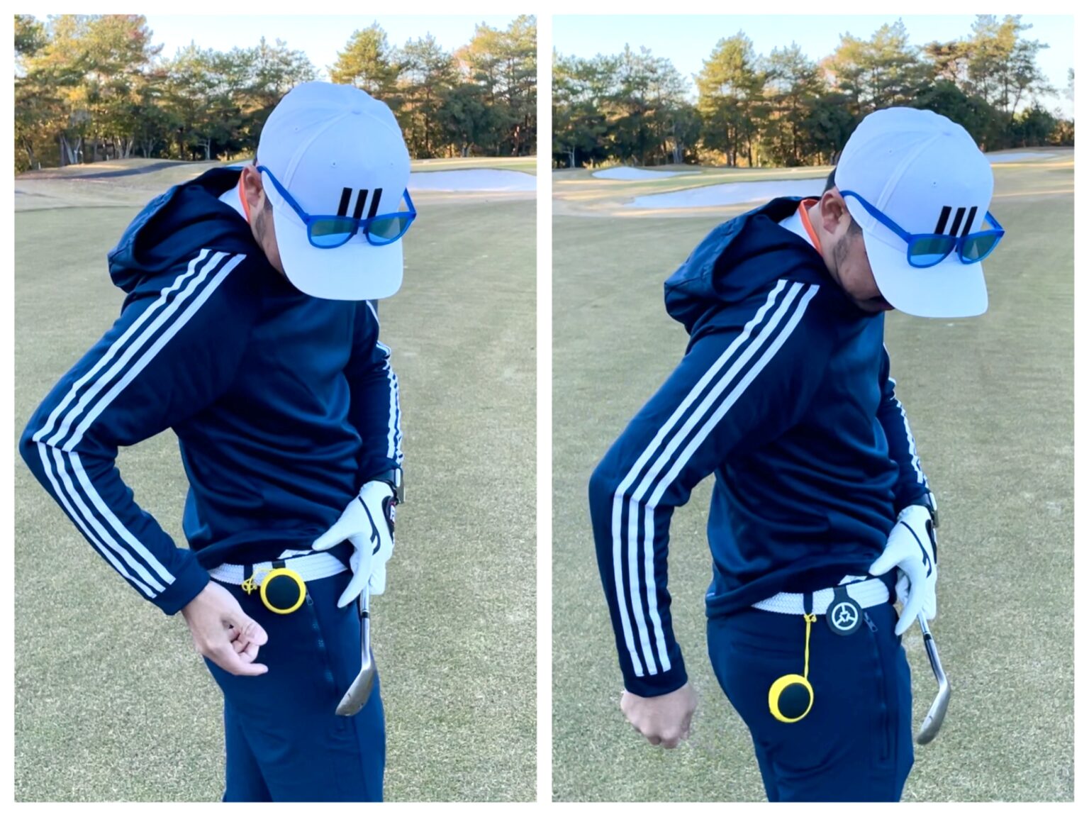 [2025年最新版]TecTecTec!の人気商品を徹底解説！コースで使ってみた使用感も | Oikaze公式ブログ