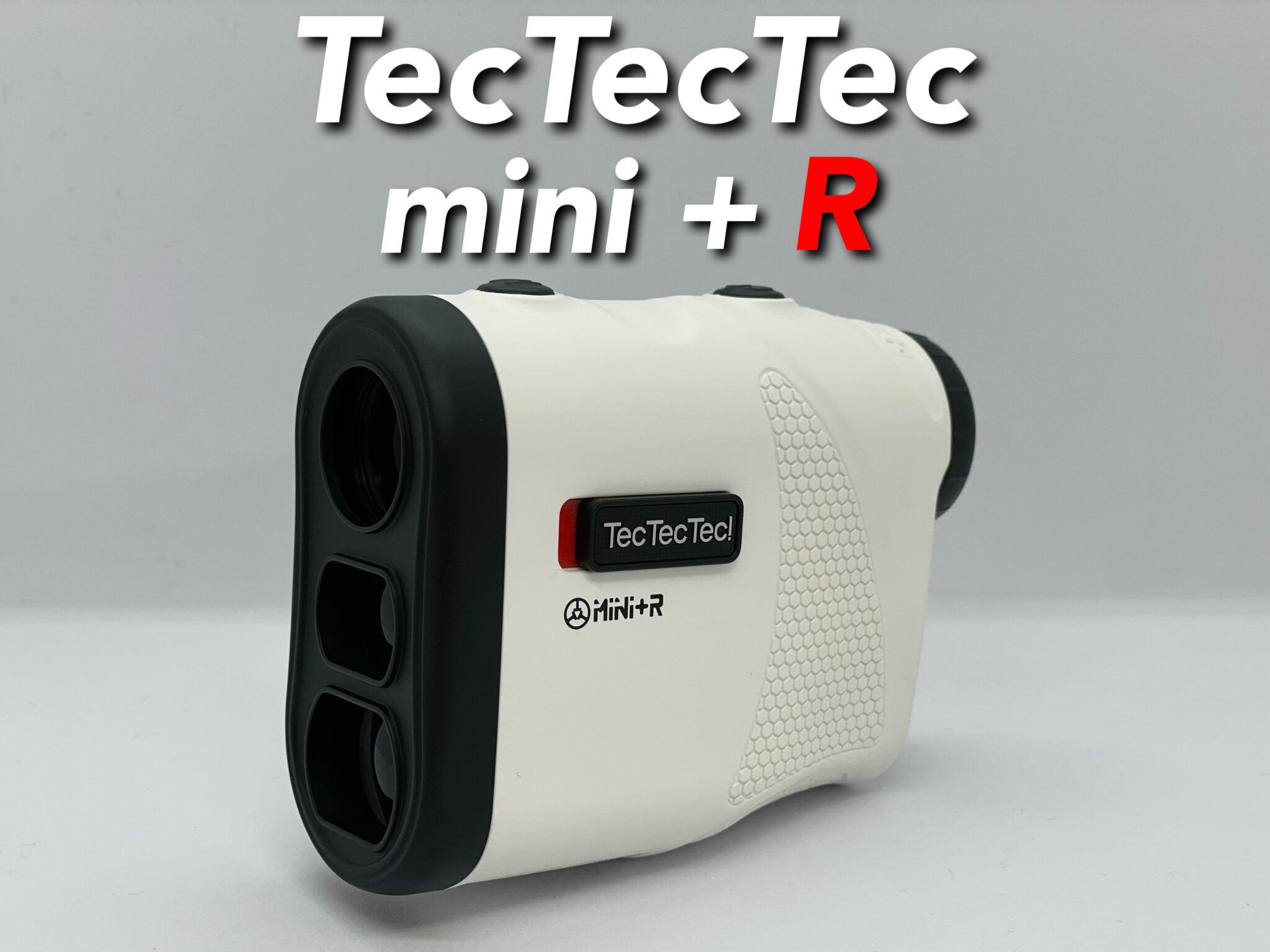 [2025年最新版]TecTecTec!の人気商品を徹底解説！コースで使ってみた使用感も | Oikaze公式ブログ