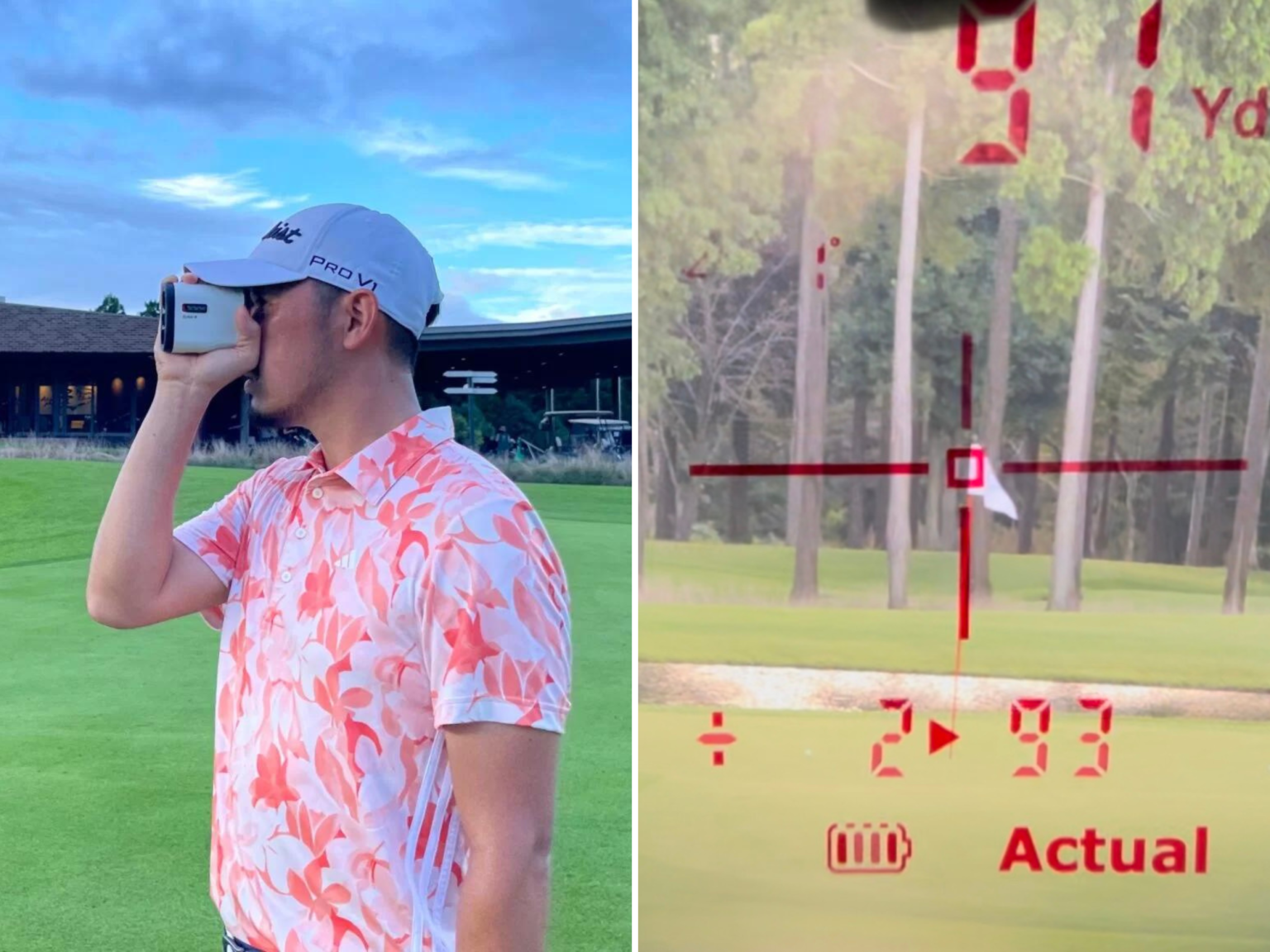 [2025年最新版]TecTecTec!の人気商品を徹底解説！コースで使ってみた使用感も | Oikaze公式ブログ