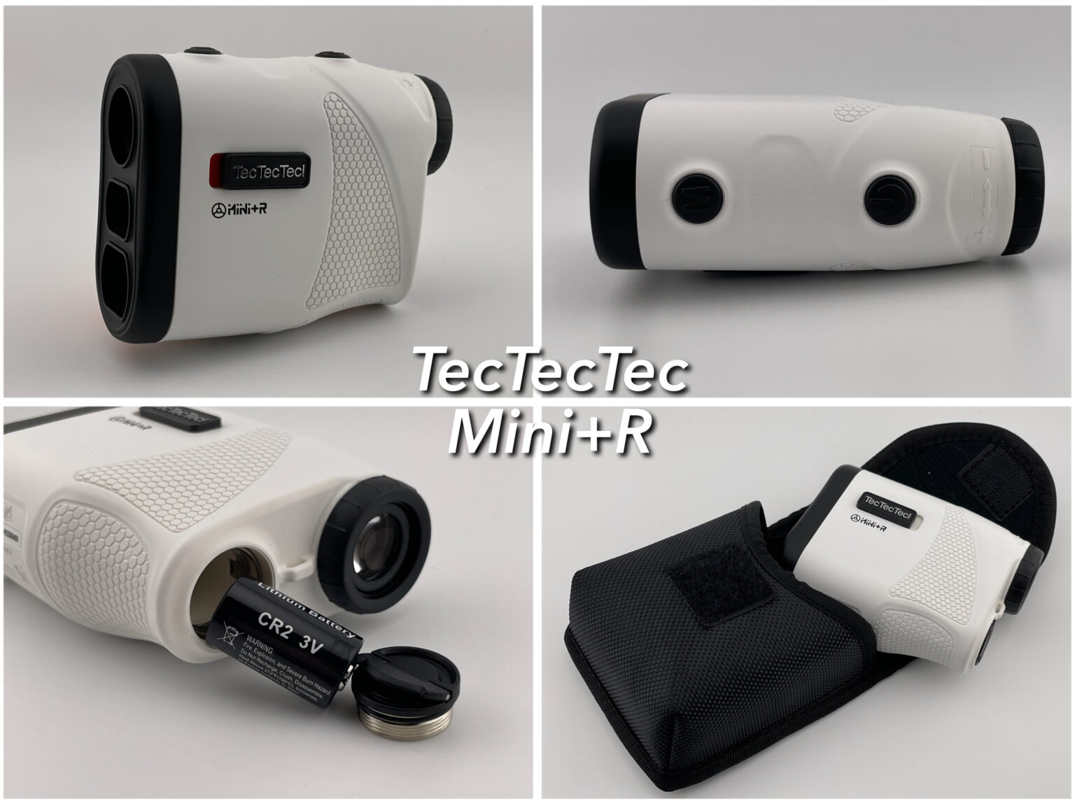 【ゴルフ用距離計おすすめ人気10選を徹底レビュー】レーザー＆腕時計型GPS距離計｜コースで試したリアルな使い心地・デメリットも #ゴルフ距離計 | Oikaze公式ブログ