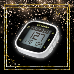 ゴルフ好きな男性が喜ぶプレゼント20選！もう迷わない、使えるアイテムを厳選 | Oikaze公式ブログ