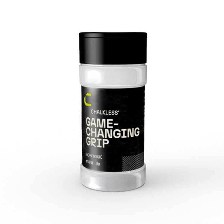 ゴルフ好きな男性が喜ぶプレゼント20選！もう迷わない、使えるアイテムを厳選 | Oikaze公式ブログ