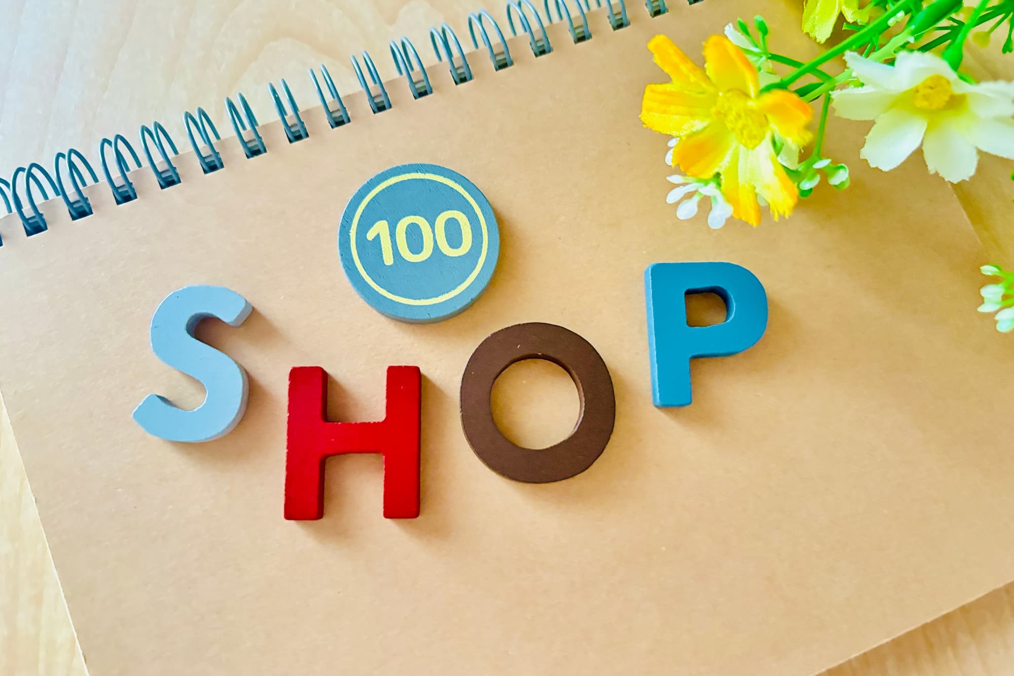 ゴルフ場や練習場で使える便利なグッズ33選！シーン別にご紹介 | Oikaze公式ブログ