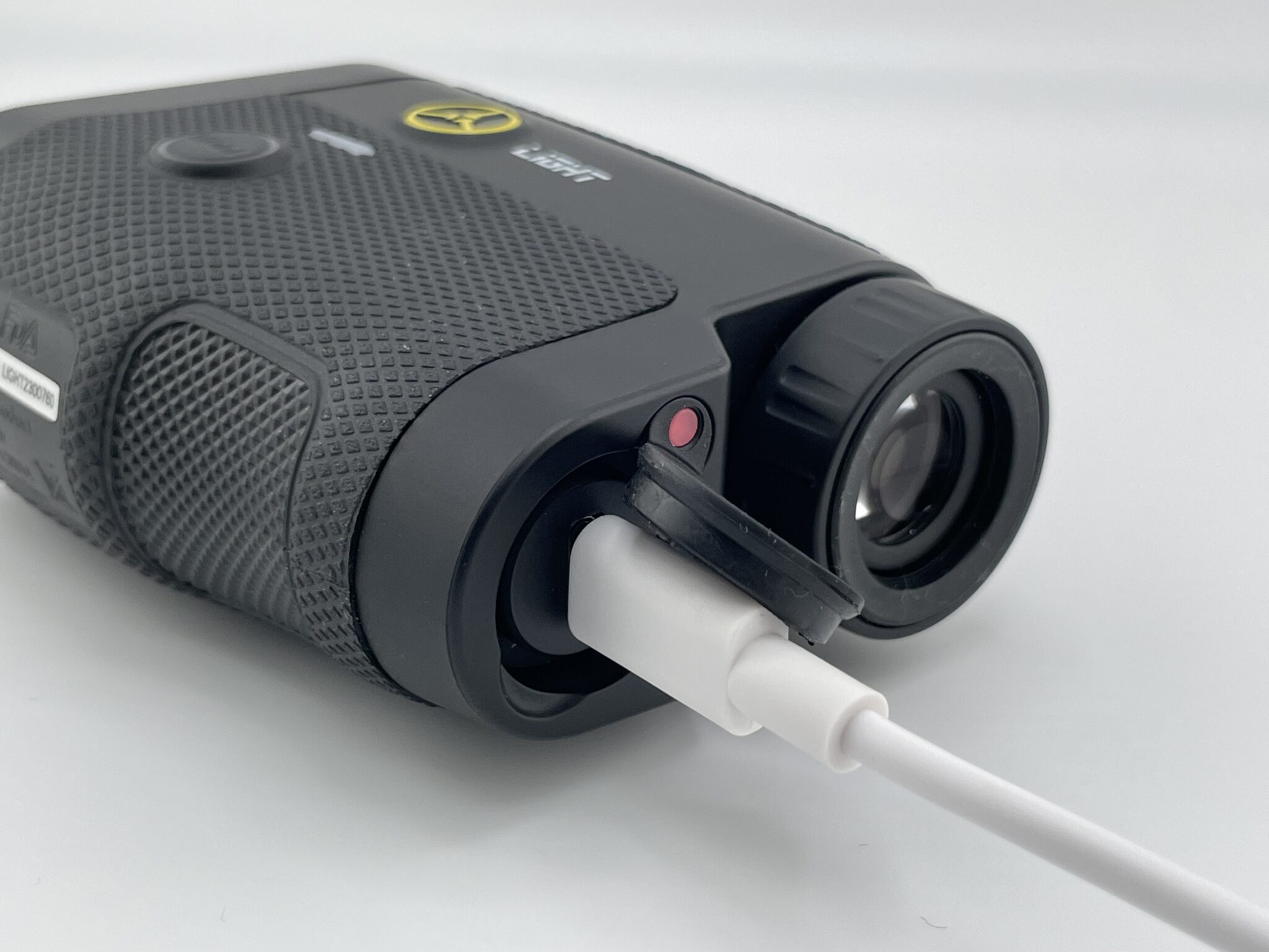 [新商品]TecTecTecのLightを徹底解説！コスパに優れたレーザー距離計の使い心地・気になる点も | Oikaze公式ブログ