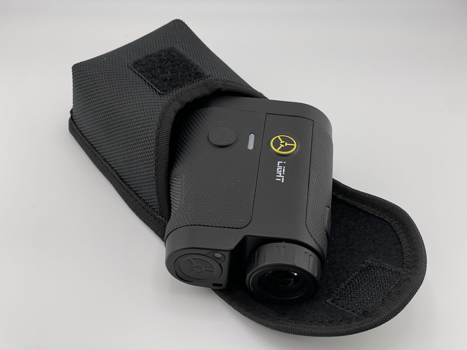 [新商品]TecTecTecのLightを徹底解説！コスパに優れたレーザー距離計の使い心地・気になる点も | Oikaze公式ブログ